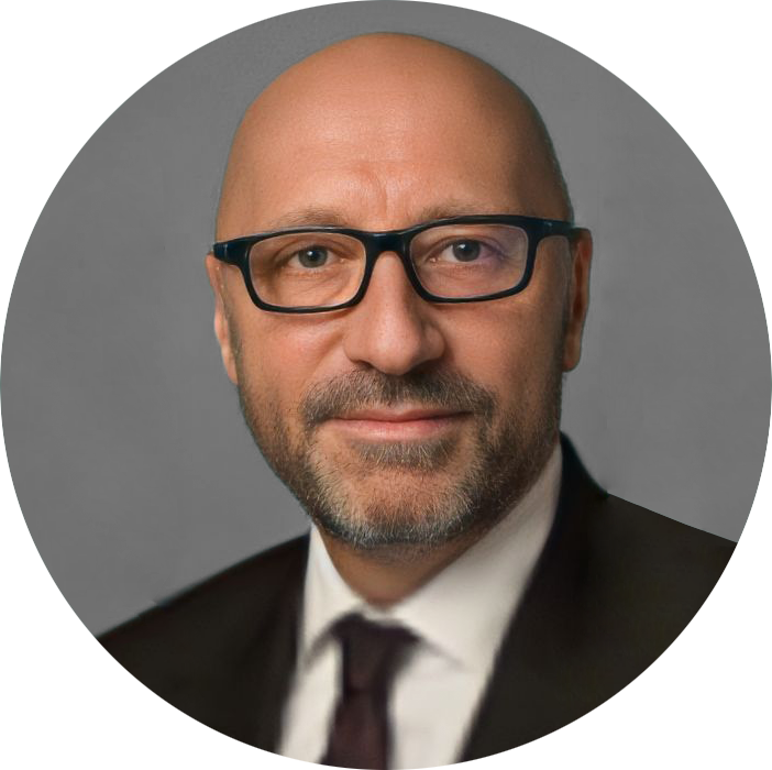 Meet the Team — CJD Support Network