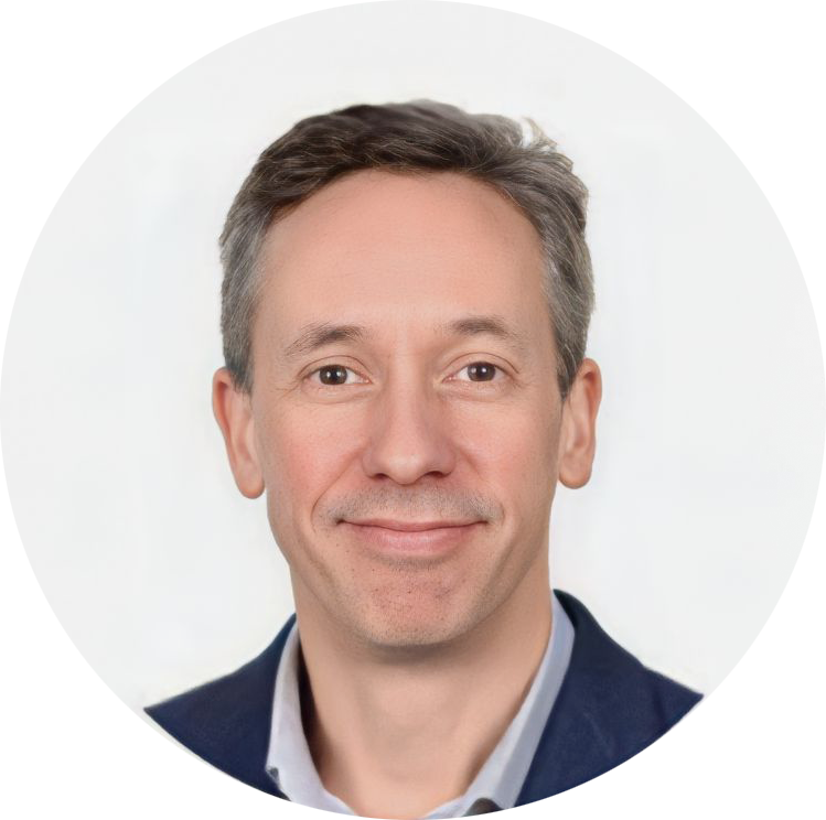 About Us — CJD Support Network