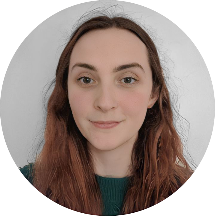 About Us — CJD Support Network