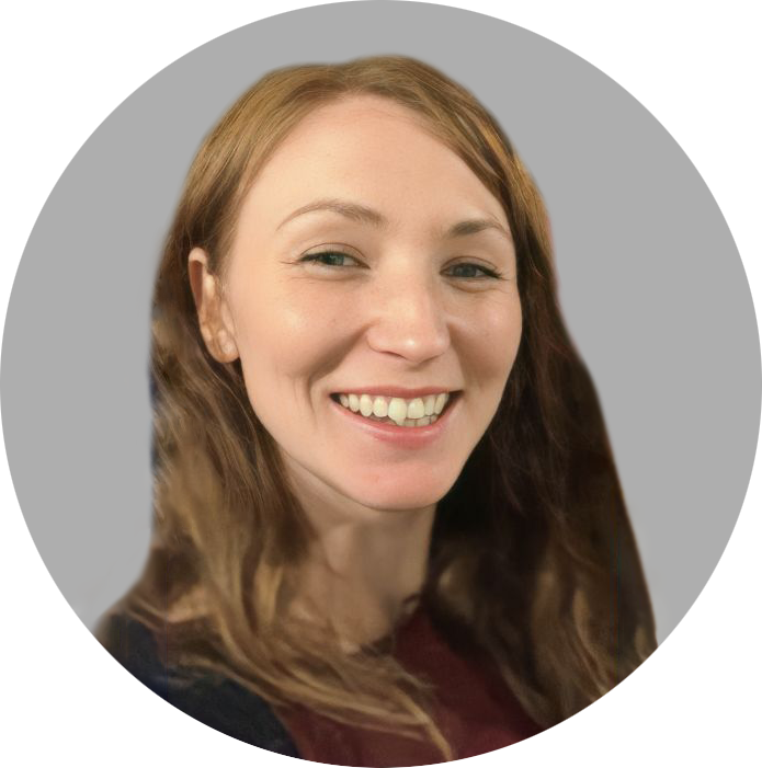 About Us — CJD Support Network