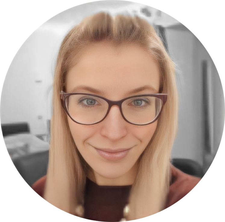 About Us — CJD Support Network