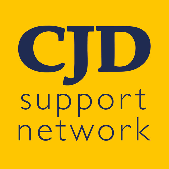 What is CJD? — CJD Support Network
