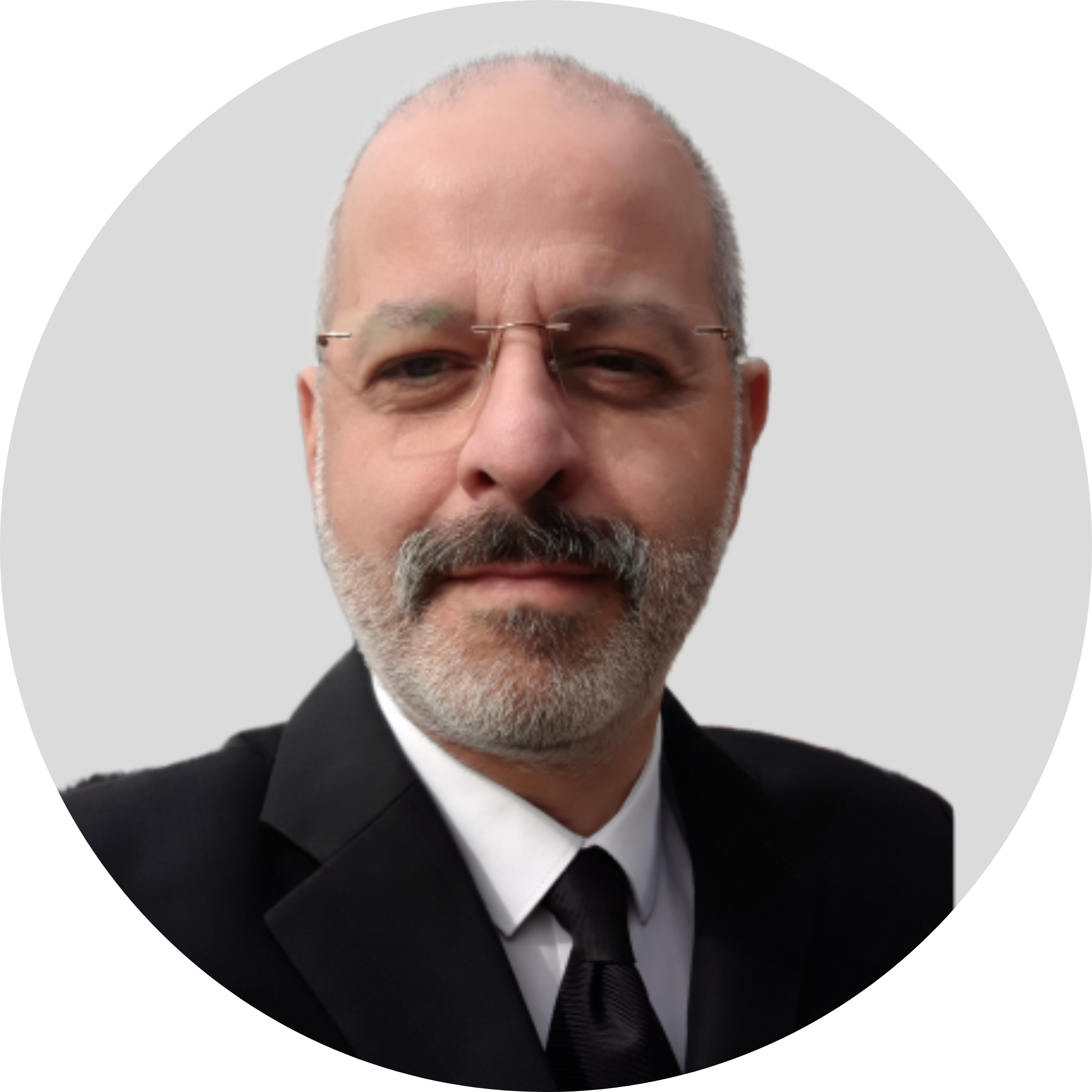 About Us — CJD Support Network